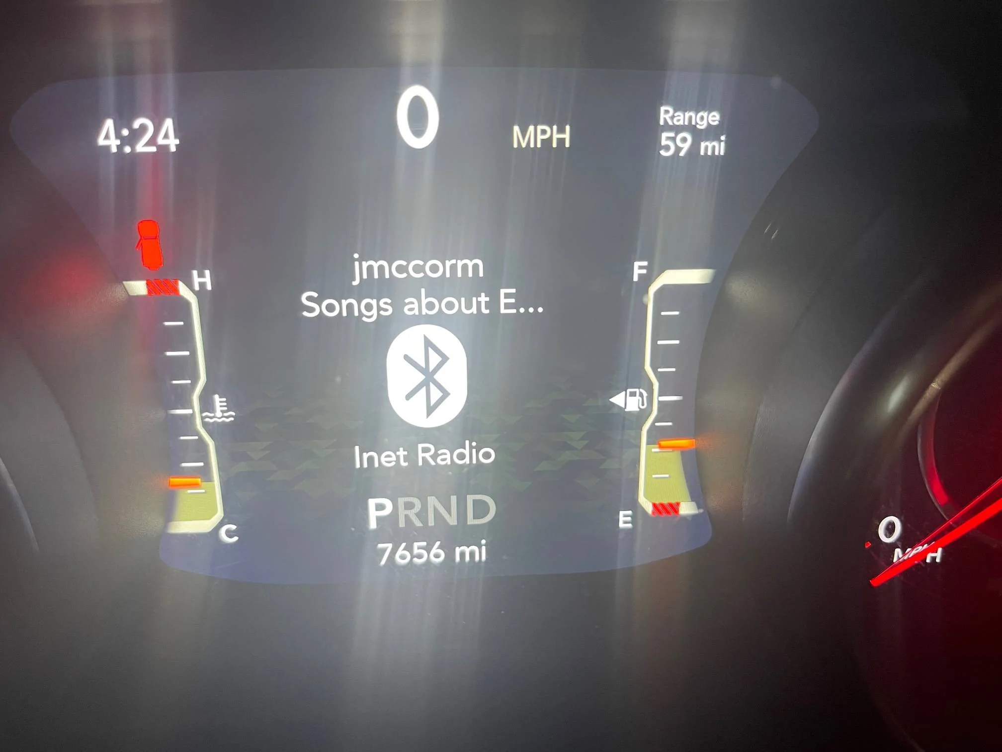 JEEP HACKING CAN-C / CAN-IHS / UDS ! (Reverse Engineering) | Page 18 ...
