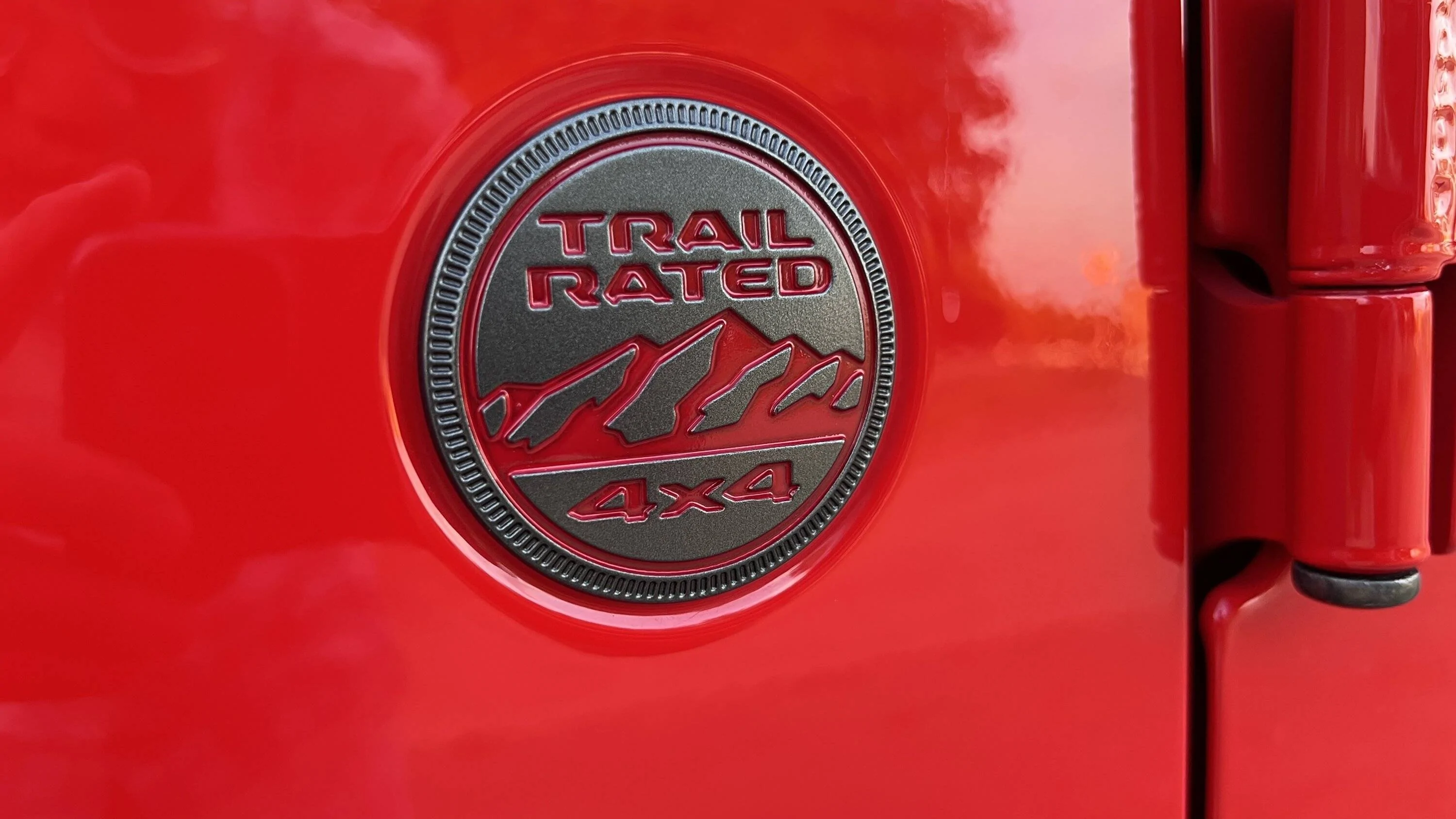 Oklahoma - 2022 JLU-XR 4D Fully Loaded Rubicon 3.6L (6.5K Miles) -- No ...
