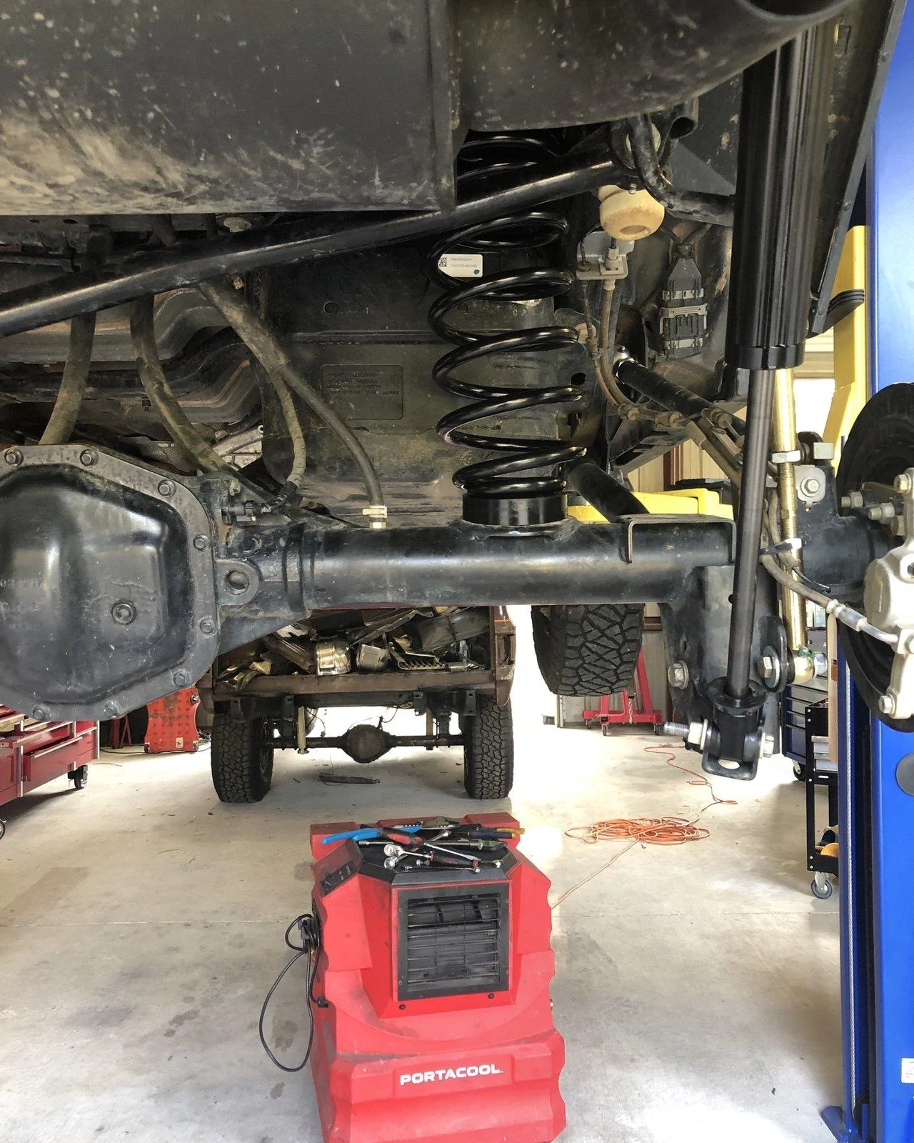Jeep Therapy | Page 4 | 2018+ Jeep Wrangler Forums (JL / JLU) - Rubicon ...