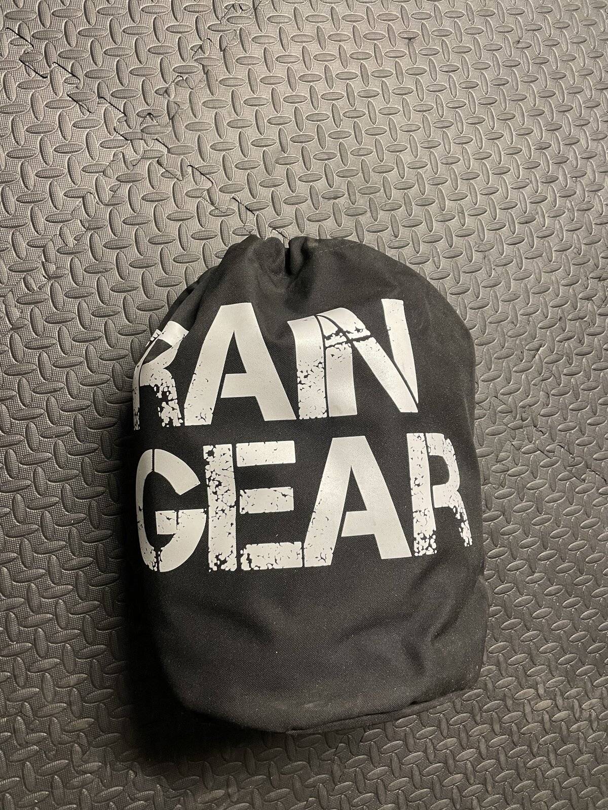 New York - Unused Raingear cover sale! | Jeep Wrangler Forums (JL / JLU ...