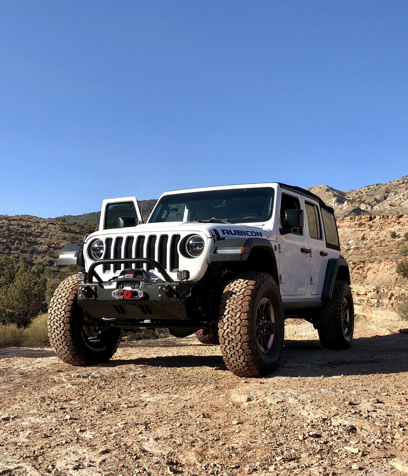 Jeep Jk 37 Tires 18 Wheels 2024 Jeep Wrangler With 17x9 6 Mayhem