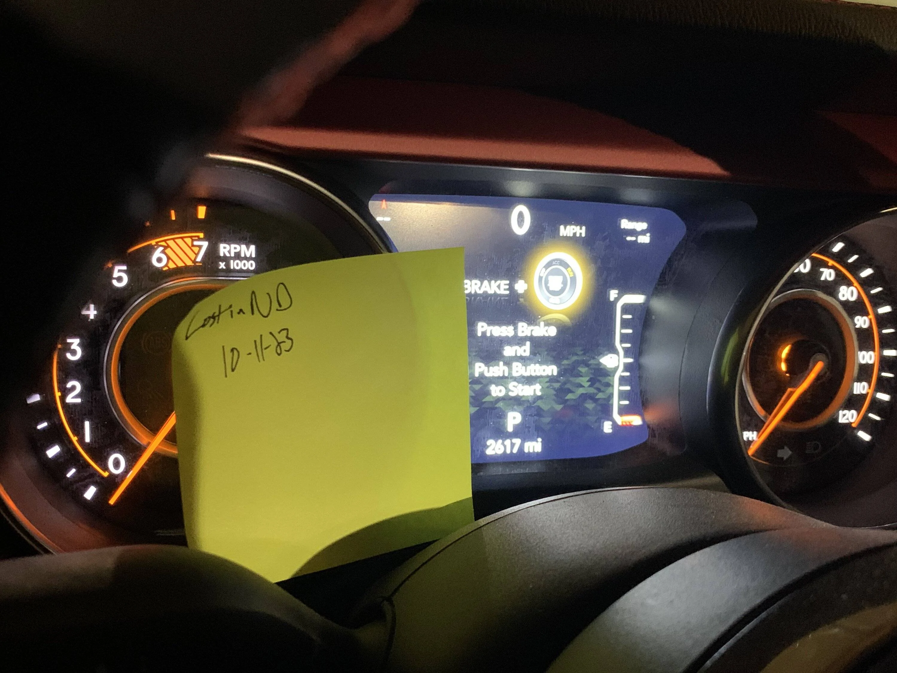 North Dakota - 2023 Punk’n Jeep Wrangler JL Rubicon, 2700 mi, $53k/obo ...