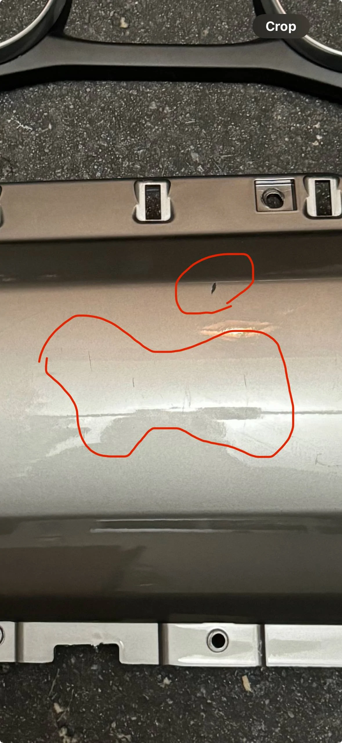 New York - JL OEM Gray Dash | Jeep Wrangler Forums (JL / JLU ...