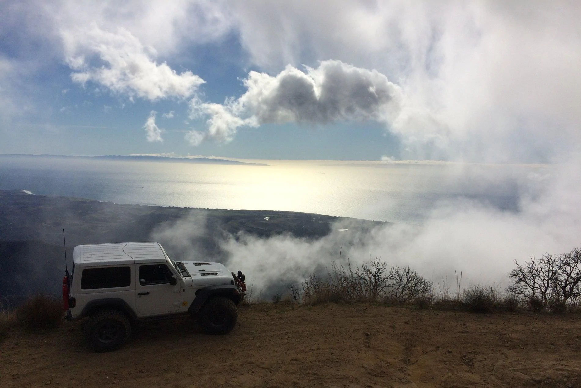 Post Your Cool Random JL pics. Pics. Pics, pics, pics! | Page 86 | Jeep ...