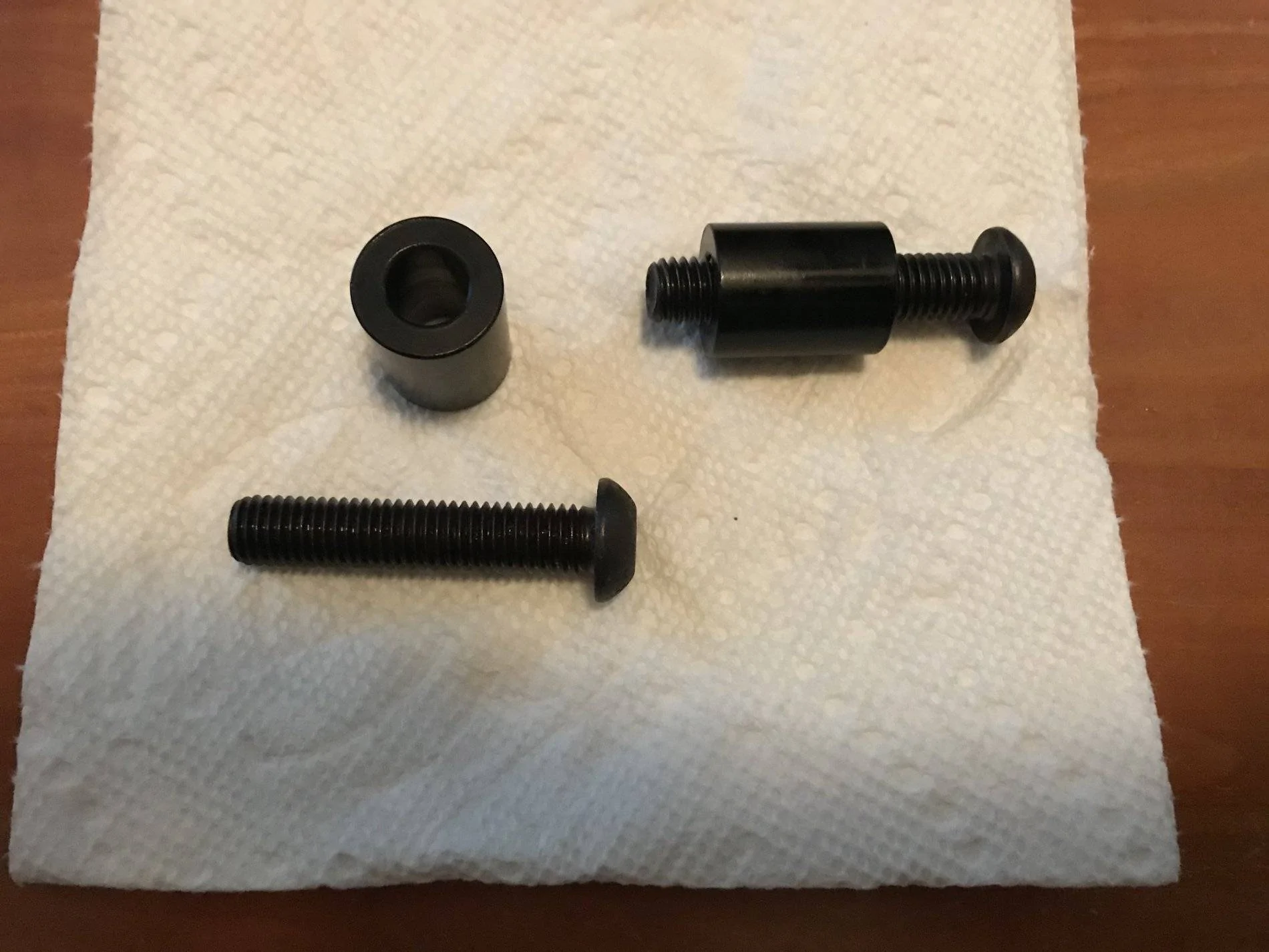 Your favorite mod under $200 | Page 7 | Jeep Wrangler Forums (JL / JLU ...