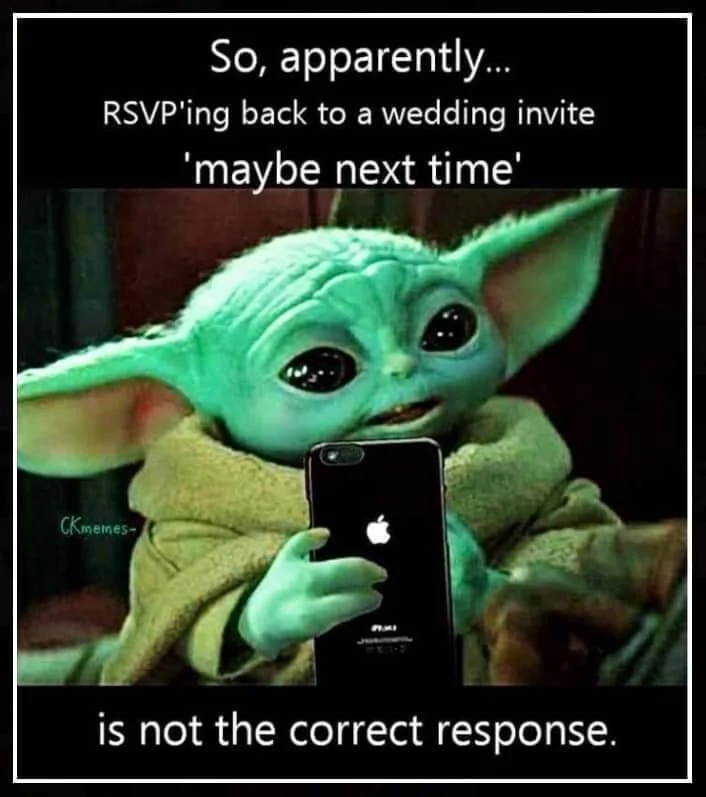 Jeep humor waiting room ( ** NO POLITICS ** ) | Page 27675 | Jeep ...