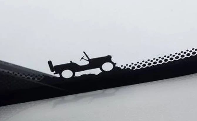 Newbie | Page 2 | Jeep Wrangler Forums (JL / JLU) -- Rubicon, 4xe, 392 ...