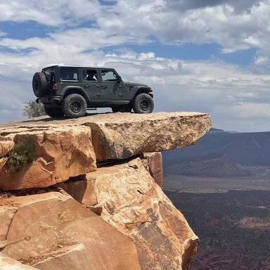 Steering angle shows 10 degrees when straight | Jeep Wrangler Forums ...