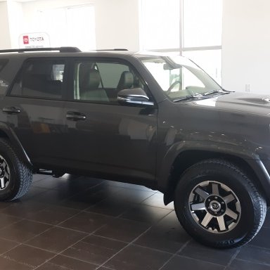 My “Service Axle Locker System” solved bad pin connection. | Jeep ...