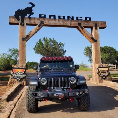 Understanding dealer offer and FWP FFP etc. | Jeep Wrangler Forums (JL ...