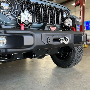 2024 4xe Jeep Power Box Shown | Page 3 | Jeep Wrangler Forums (JL / JLU ...