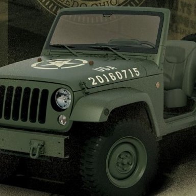 Jeep 2.0T Oil Filter Opinions | Jeep Wrangler Forums (JL / JLU ...