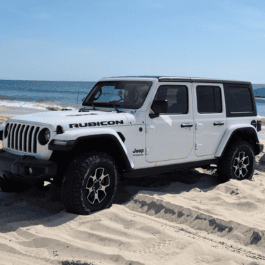 Service axle locker system | Jeep Wrangler Forums (JL / JLU) - Rubicon ...