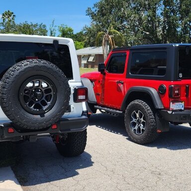 Traction Control, Auto Start Stop and Service Axle Locker System lights ...