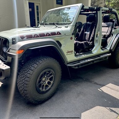 OEM AUX Switch Labels | Jeep Wrangler Forums (JL / JLU) -- Rubicon, 4xe ...