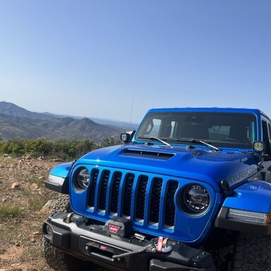 P2096 & P0171 after replacing an O2 Sensor | Jeep Wrangler Forums (JL ...