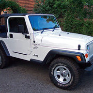 Selec-trac vs command-trac | 2018+ Jeep Wrangler Forums (JL / JLU ...