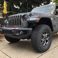 Gobi/sand color | 2018+ Jeep Wrangler Forums (JL / JLU) - Rubicon ...