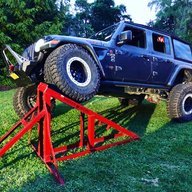 Error codes U0418 & U140A | Jeep Wrangler Forums (JL / JLU) -- Rubicon ...
