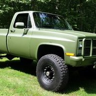 KOONS JEEP | 2018+ Jeep Wrangler Forums (JL / JLU) - Rubicon, Sahara ...