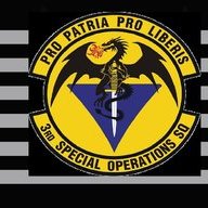 Alien 4x4 Paracord Jeep Wrangler Grab Handles | Jeep Wrangler Forums ...