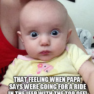 JKS JKontol 3.5 Lift kit | Jeep Wrangler Forums (JL / JLU) - Rubicon, 4xe, 392, Sahara, Sport ...