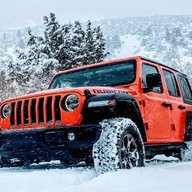 Adding Remote start | Jeep Wrangler Forums (JL / JLU) -- Rubicon, 4xe ...