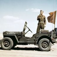 Geometry correction brackets for 2" lift - recommended | Jeep Wrangler ...