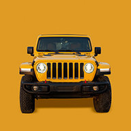 Outback Adventures TRAILGATER tailgate table | 2018+ Jeep Wrangler ...