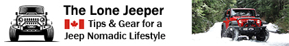Gear Ratio Chart for JL Wrangler? | 2018+ Jeep Wrangler Forums (JL ...