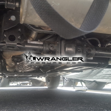 Search Results for “Jeep cherokee deal” – Jeep Wrangler Forums (JL ...