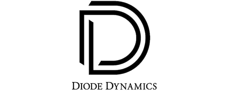 Sponsor Intro: Diode Dynamics – 2018+ Jeep Wrangler (JL) News and Forum ...