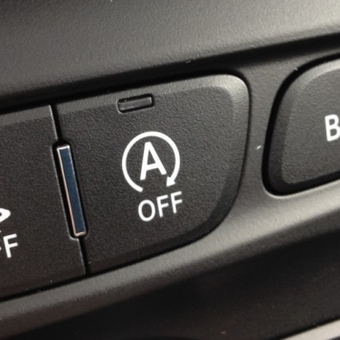 Search Results for “Auto start stop” – Jeep Wrangler (JL) News and ...