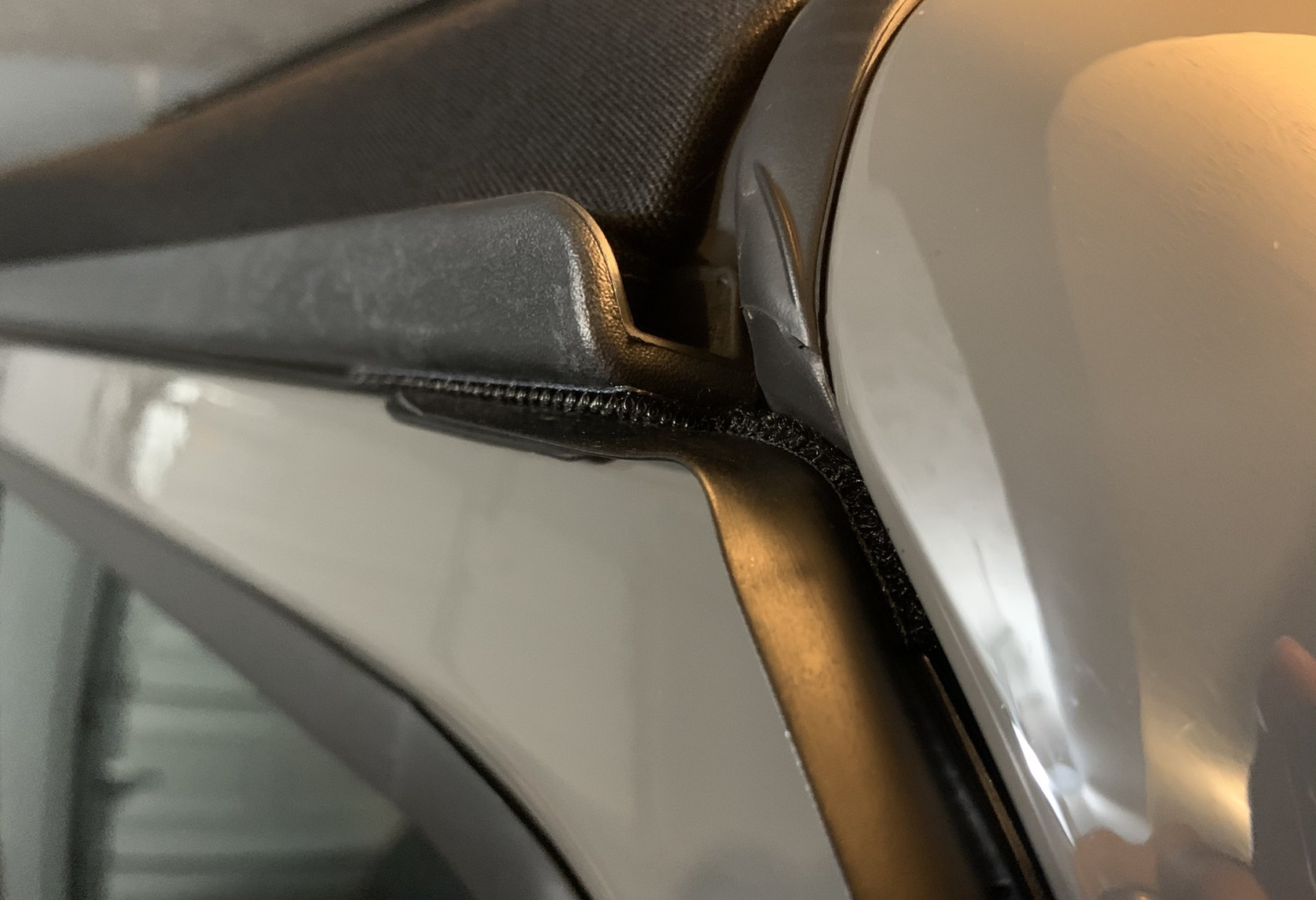 Here is the Center Stack and Dashboard Controls for the 2018 Wrangler ...