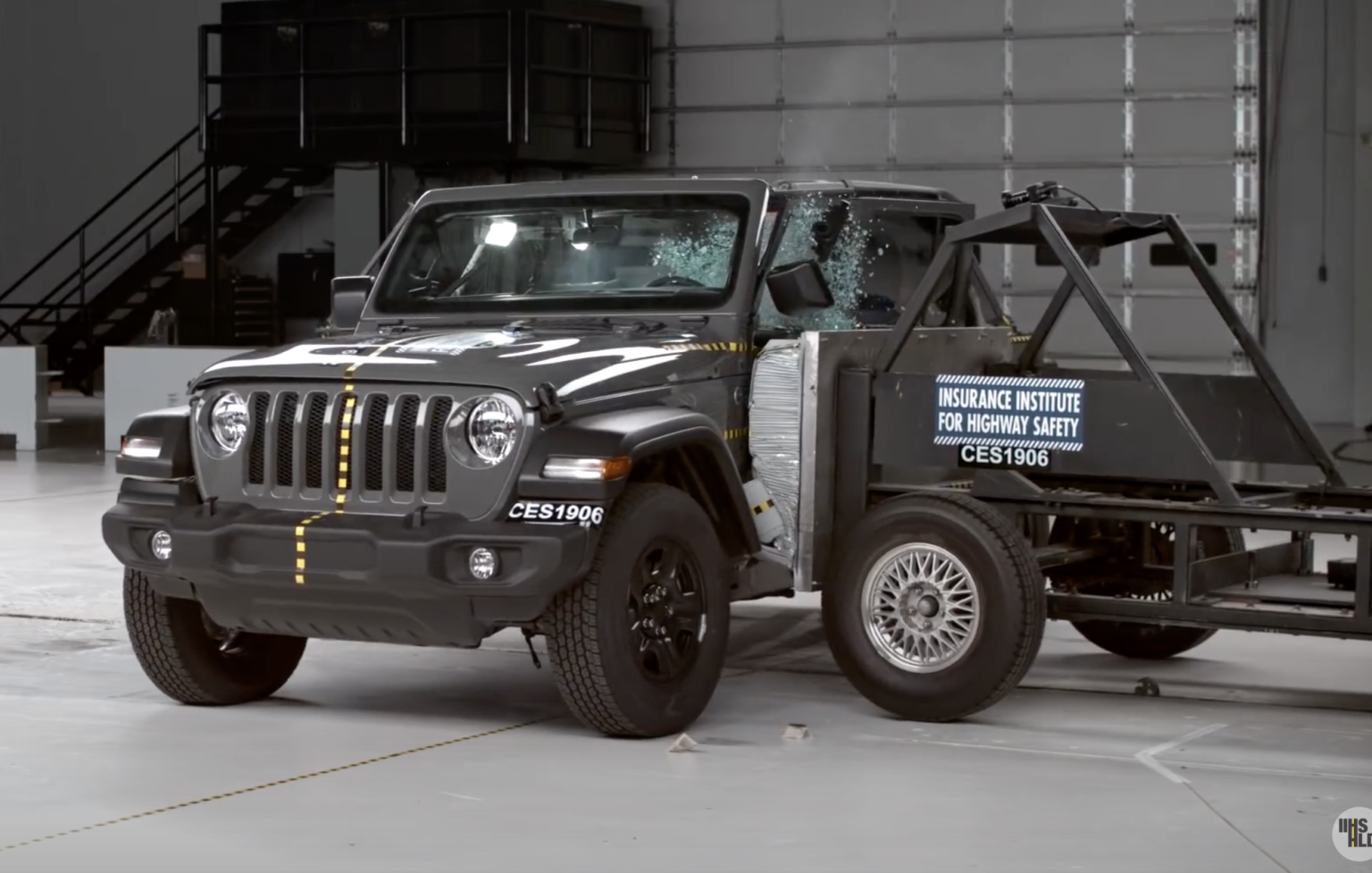 JLwranglerforums – Jeep Wrangler Forums (JL / JLU) – Rubicon, 4xe, 392 ...